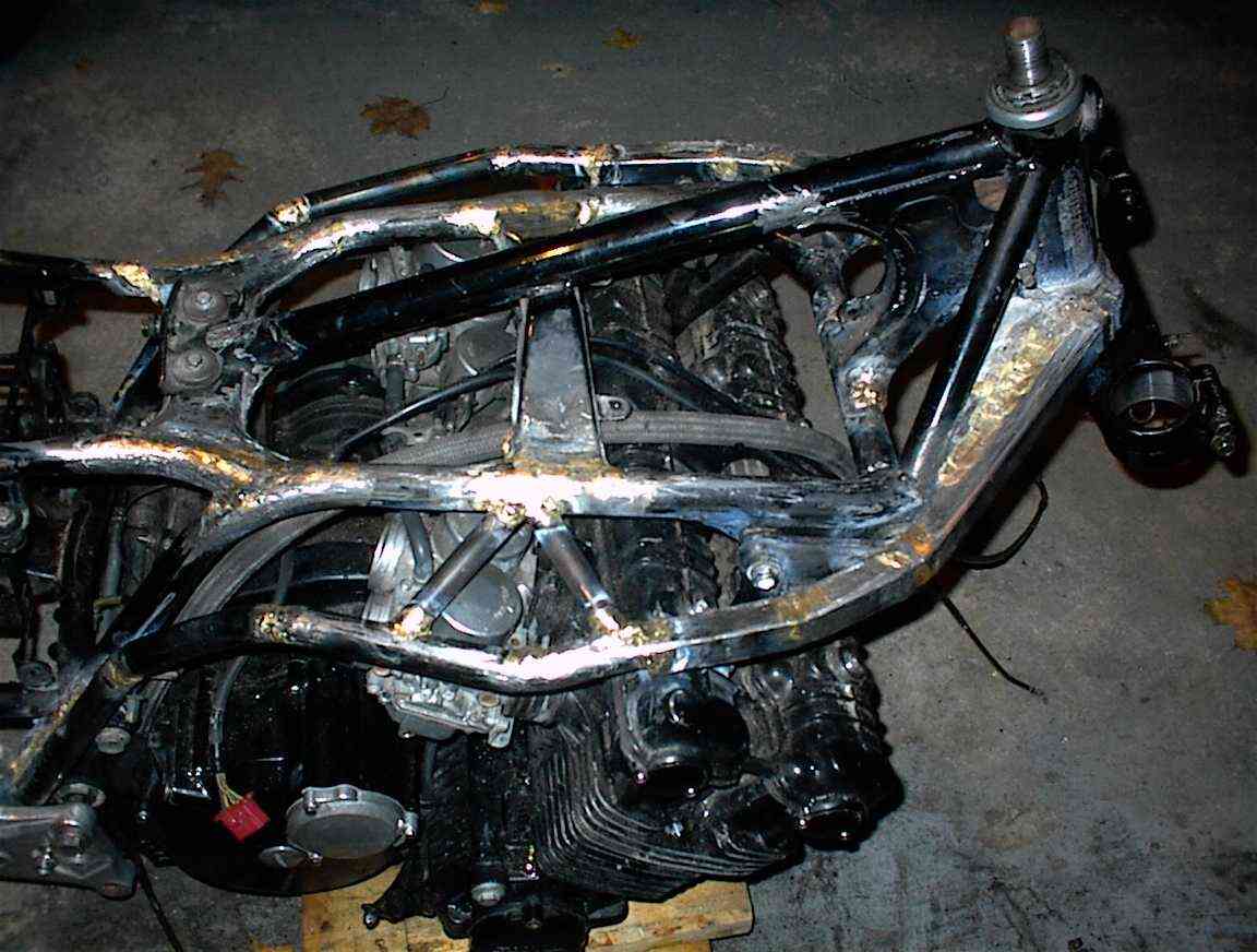 type_Document_Title_here